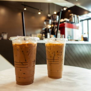 Is Iced Coffee Bad For Your Health and the Benefits - The Lazy K Kitchen